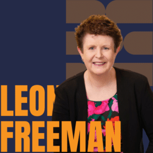 The Property Conference - Programme - Property Council New Zealand