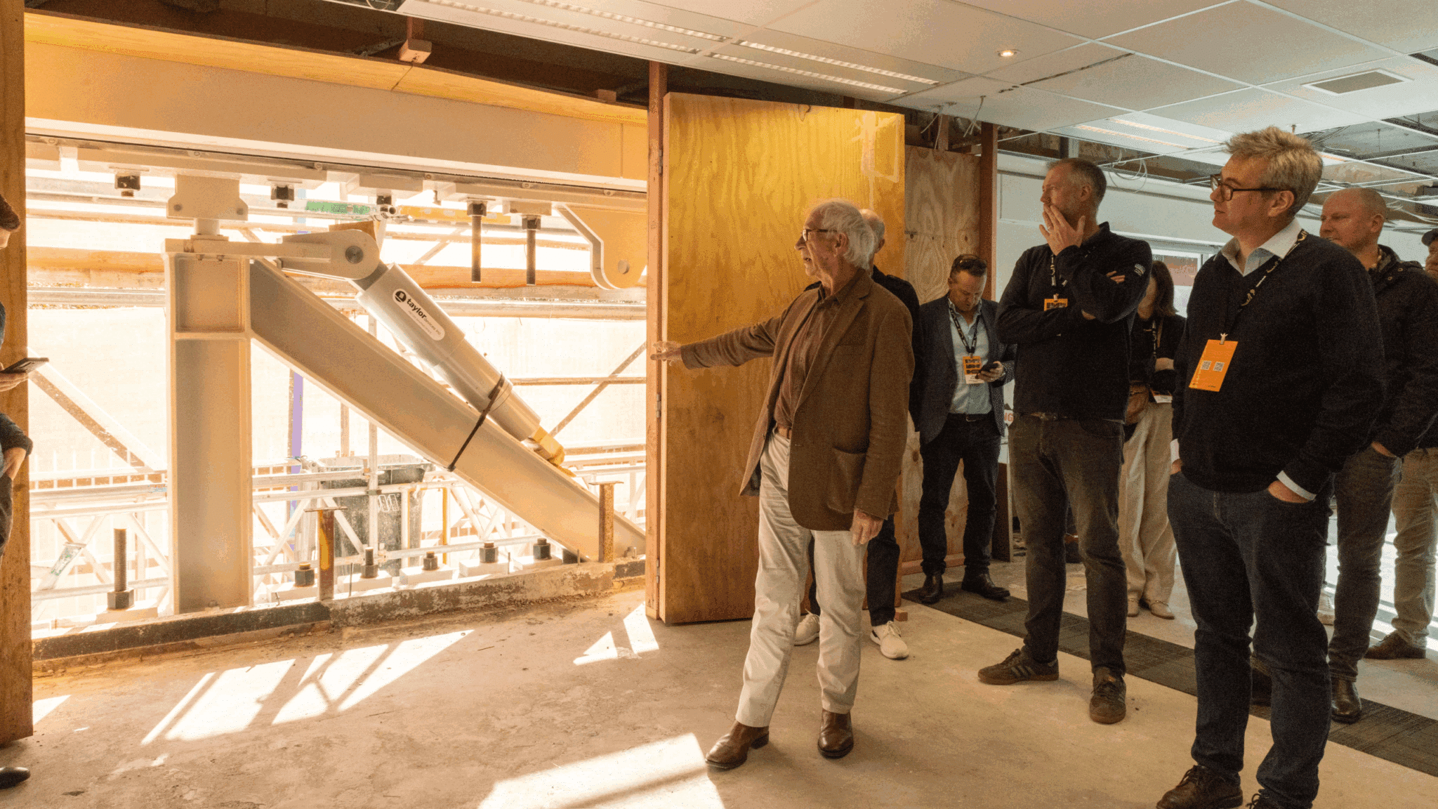 Have your say: Draft Building Product Specifications now open for ...