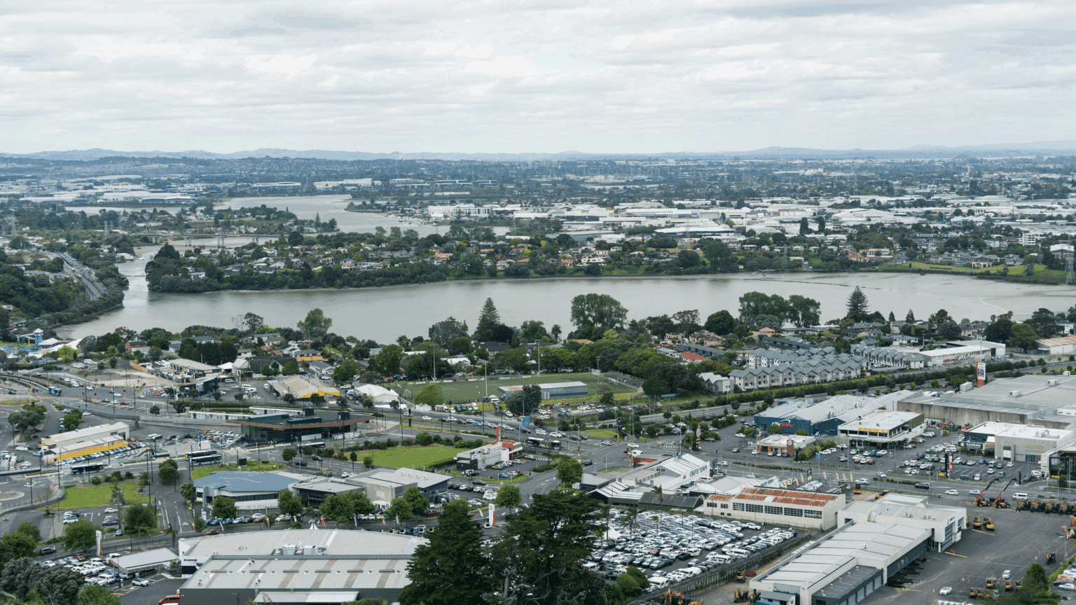 RMA Reform: Consultation open on National Direction Proposals ...