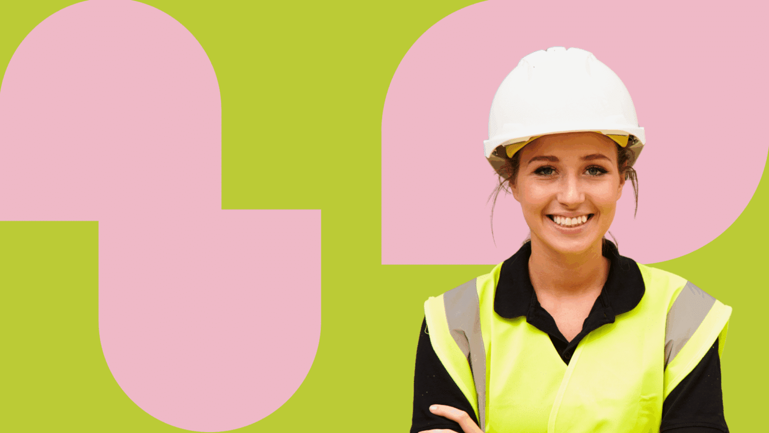 DevelopU - Property Council New Zealand