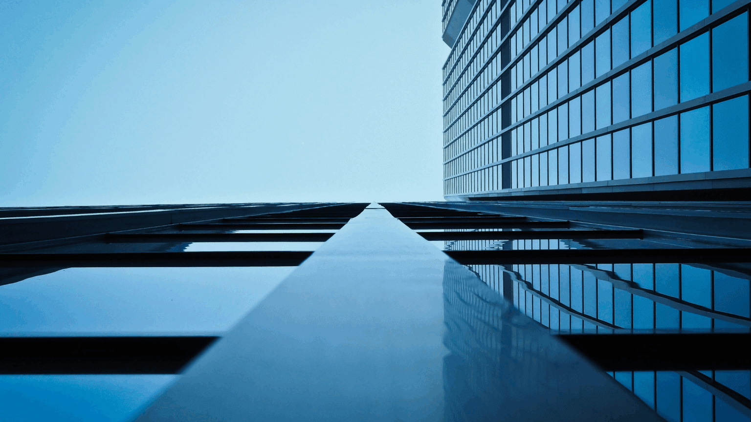 Government announces streamlined single Building Levy - Property ...