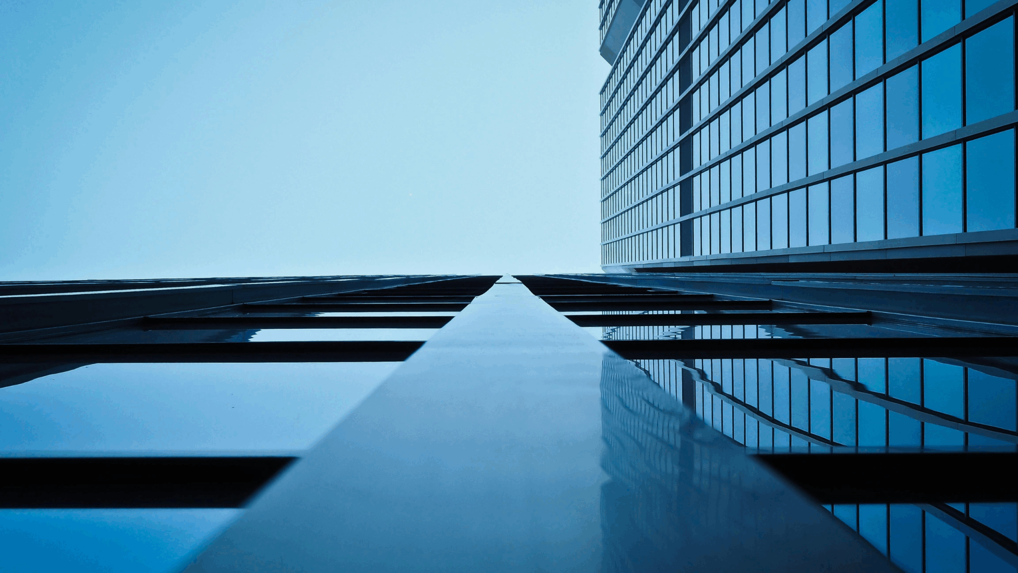 Government announces streamlined single Building Levy - Property ...