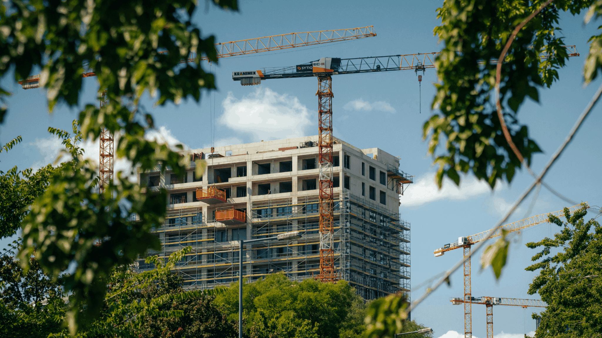 Development Levies – a deeper look - Property Council New Zealand