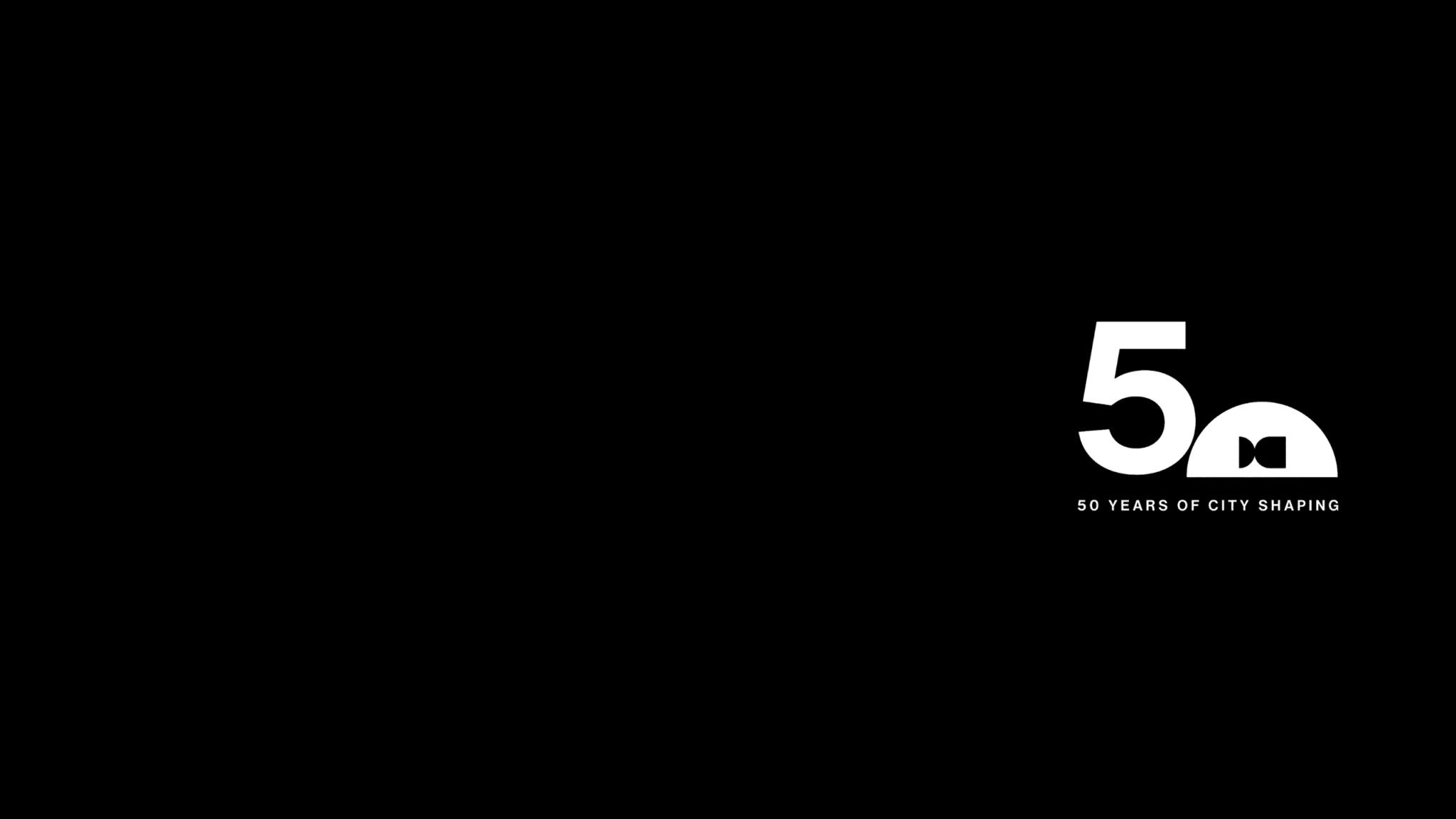 Introducing 50 Years of City Shaping - Property Council New Zealand