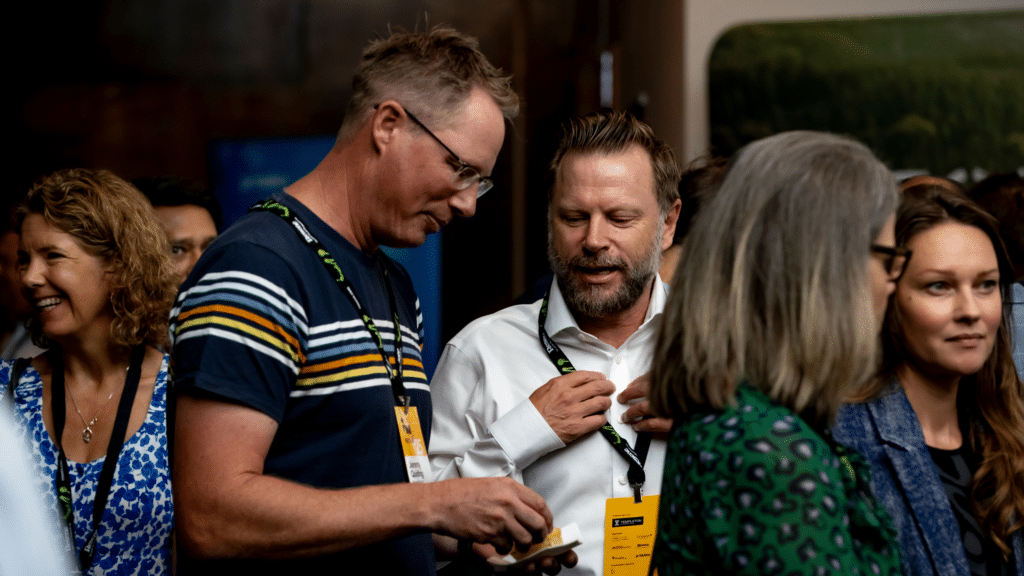 ZURU’s Harry Mowbray Joins the Residential Development Summit Line-Up ...