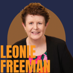 The Property Conference - Programme - Property Council New Zealand