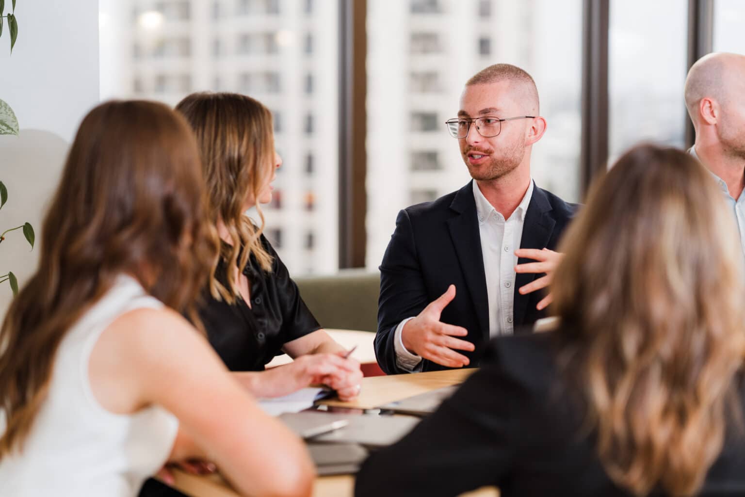 Inside the Assemble Salary Guide 2026 - Property Council New Zealand