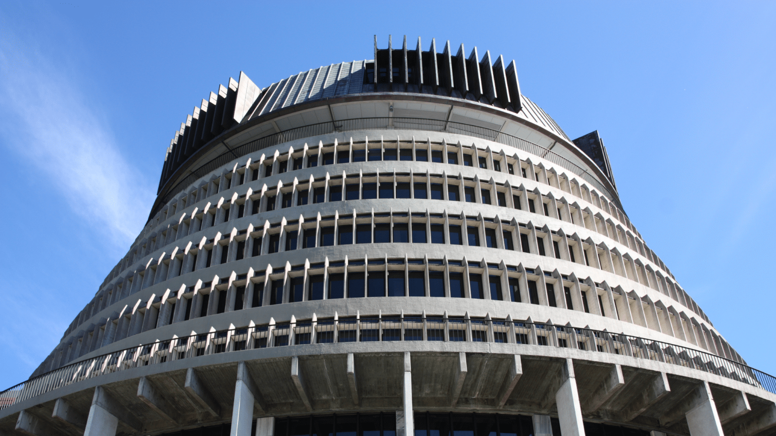 Government undertakes massive local government reform - Property ...