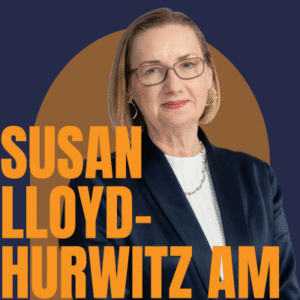 The Property Conference - Programme - Property Council New Zealand