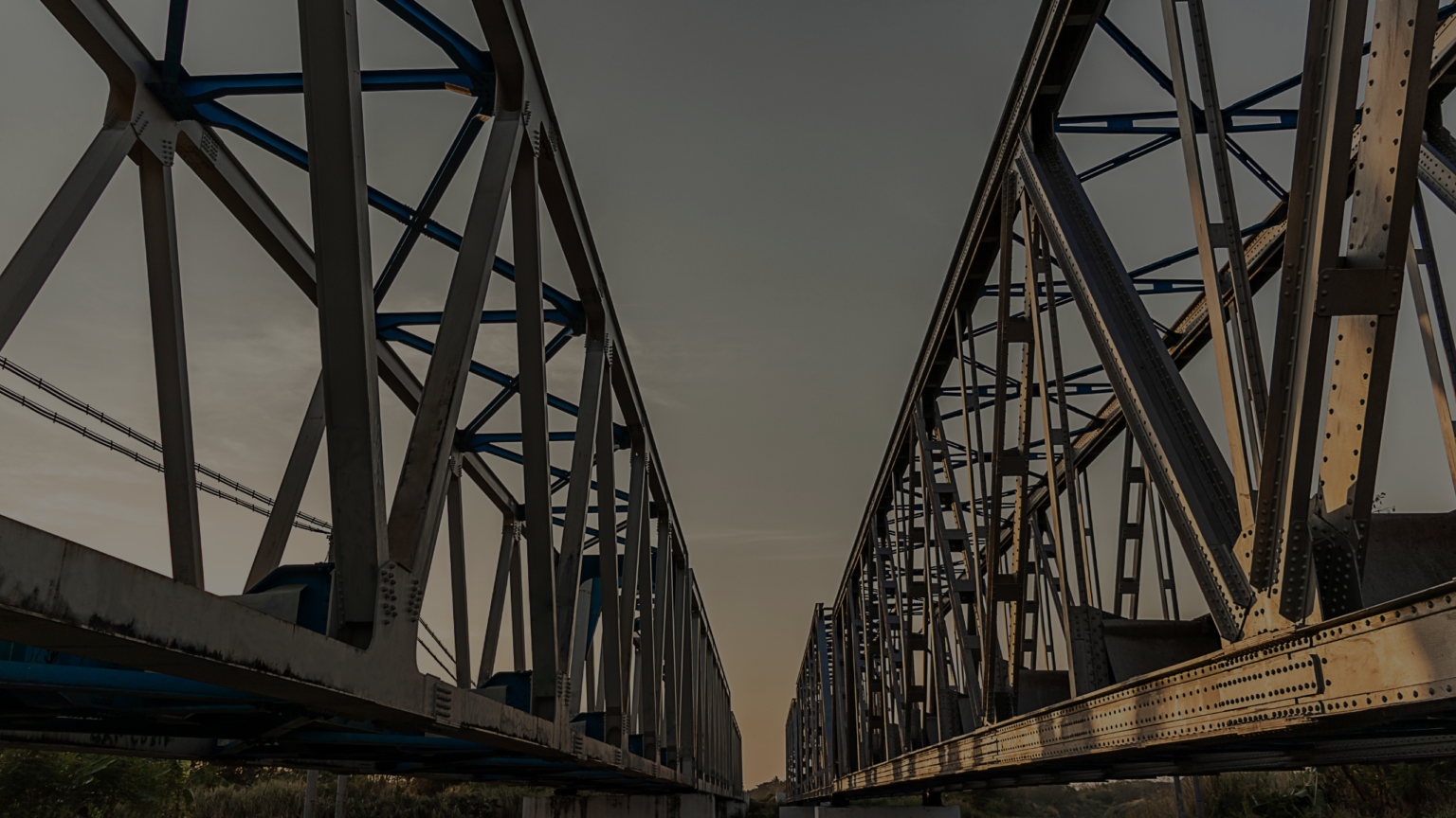 Infrastructure demand holds up as civil construction costs rise amid ...